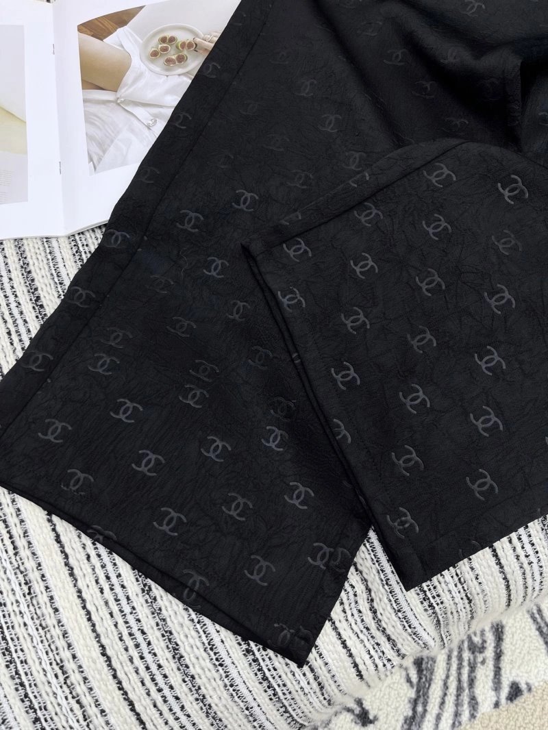 Cut-rate Loewe Long Pants