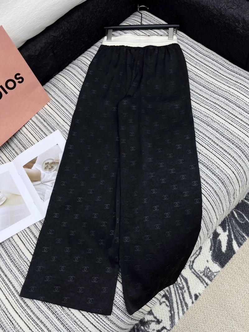 Cut-rate Loewe Long Pants