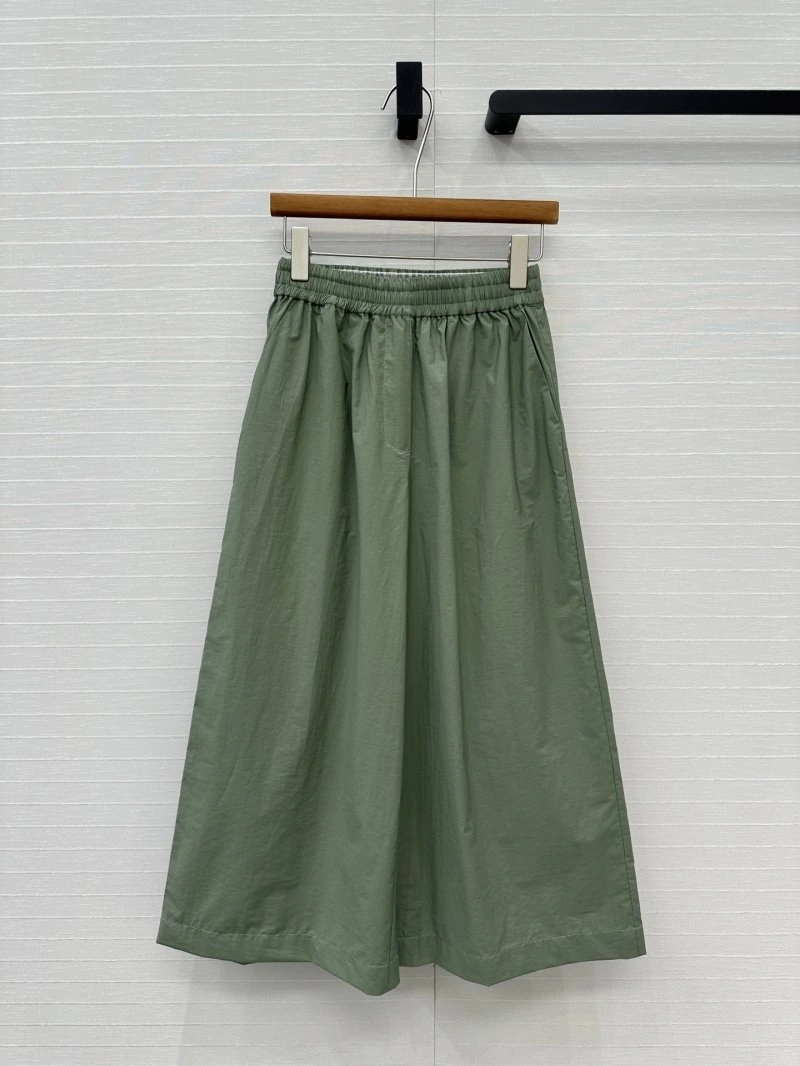 Loewe Long Pants