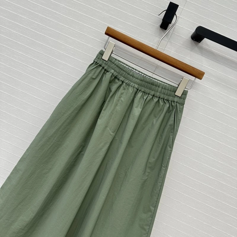 Value-priced Loewe Long Pants