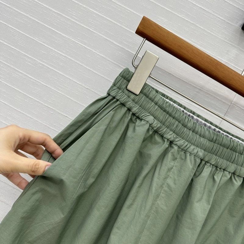 Value-priced Loewe Long Pants