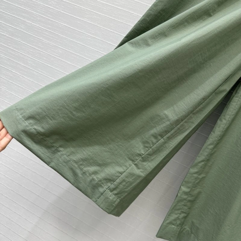 Value-priced Loewe Long Pants