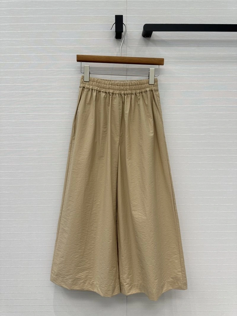Loewe Long Pants
