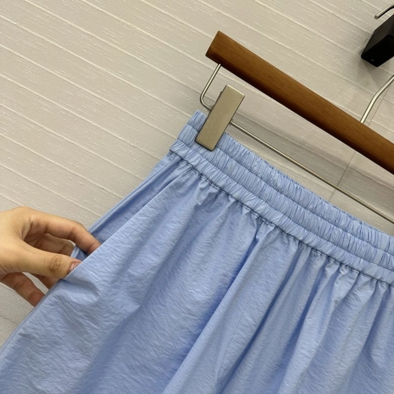 Authentic Loewe Long Pants