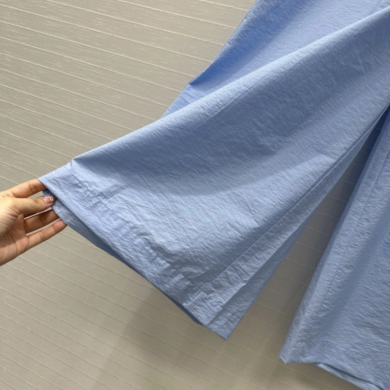 Authentic Loewe Long Pants