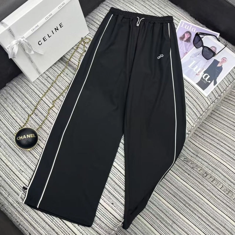 Loewe Long Pants