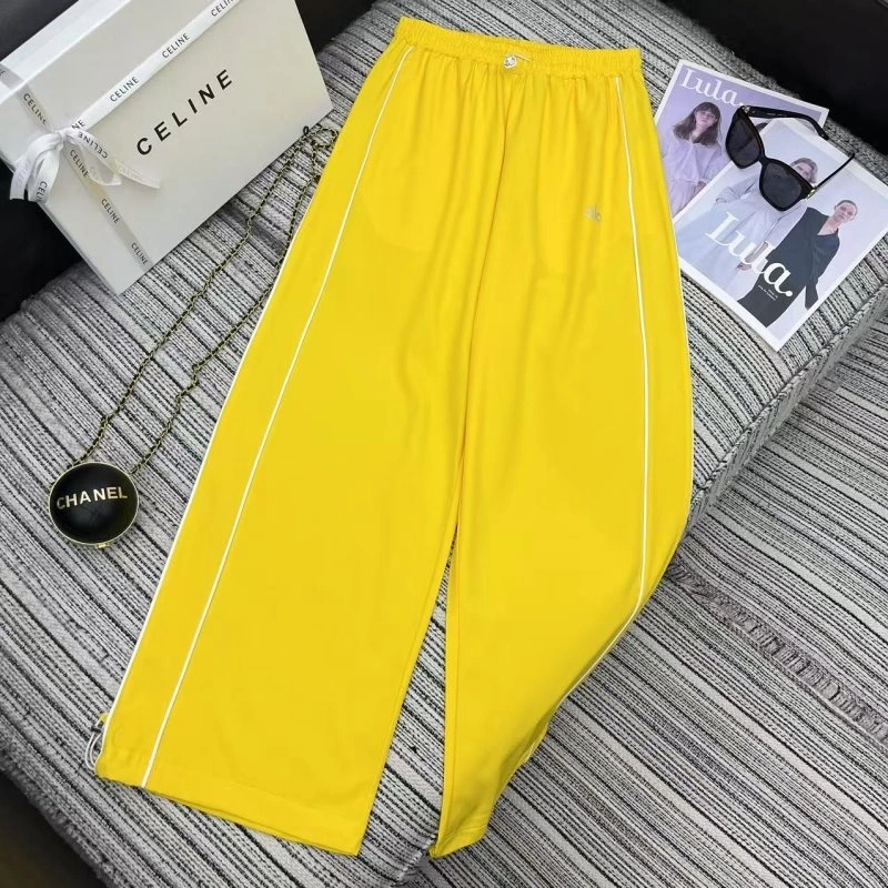 Loewe Long Pants