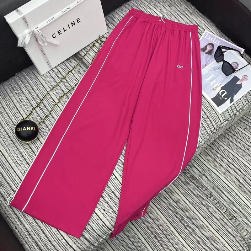 Loewe Long Pants