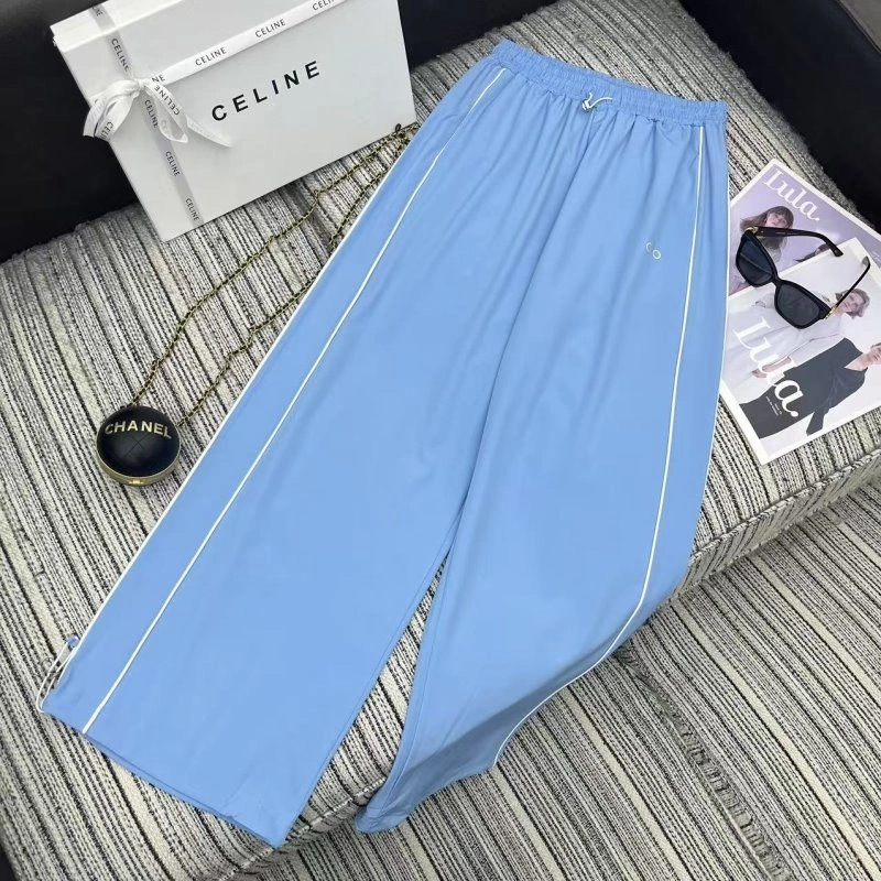 Loewe Long Pants