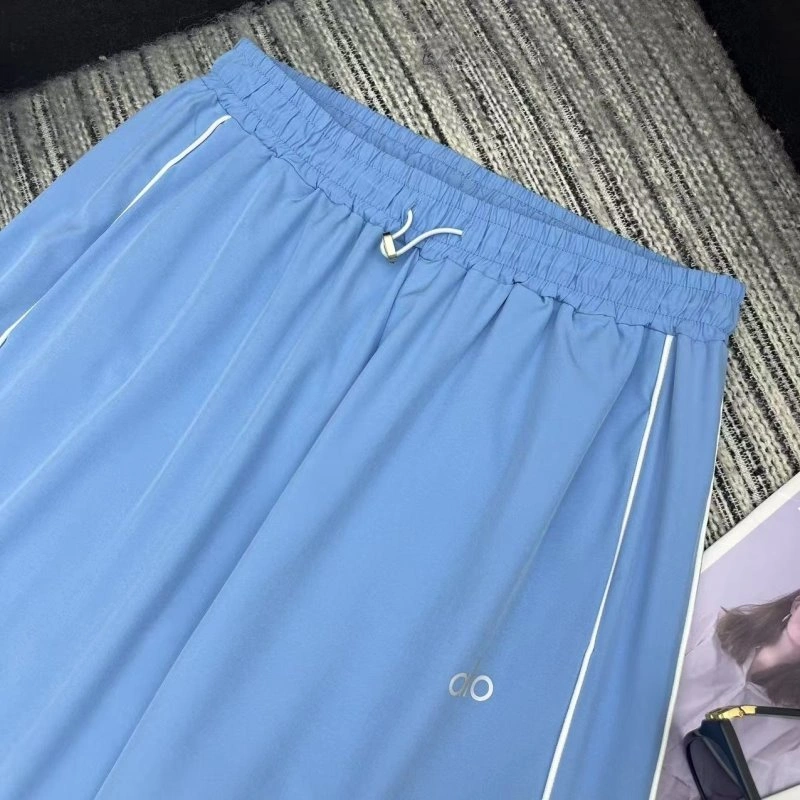 Budget-friendly Loewe Long Pants