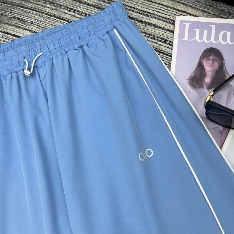 Budget-friendly Loewe Long Pants
