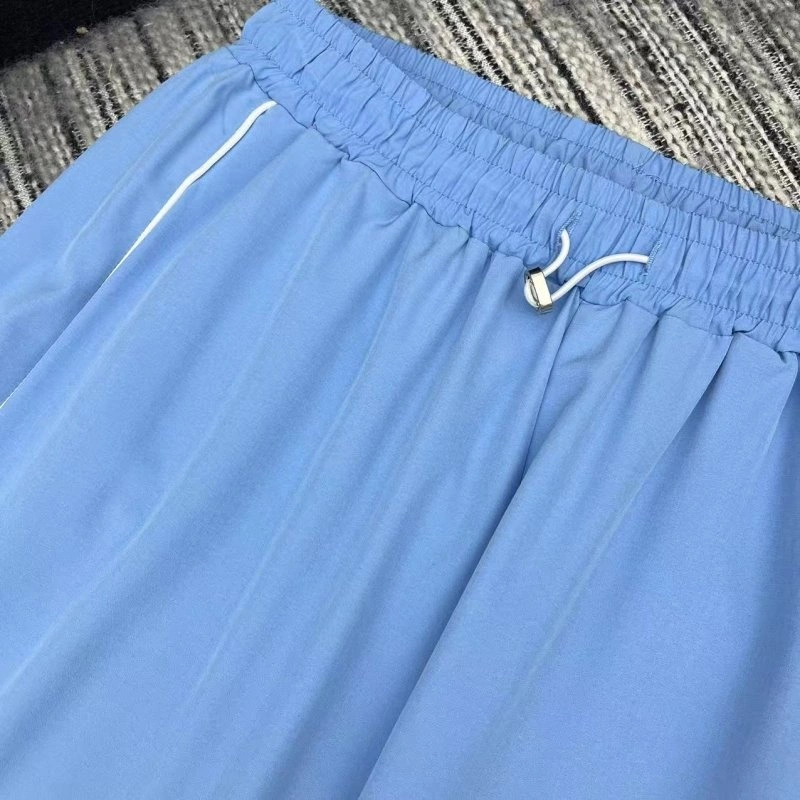 Budget-friendly Loewe Long Pants