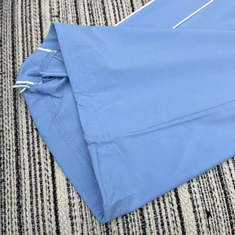 Budget-friendly Loewe Long Pants
