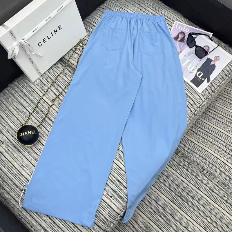 Budget-friendly Loewe Long Pants