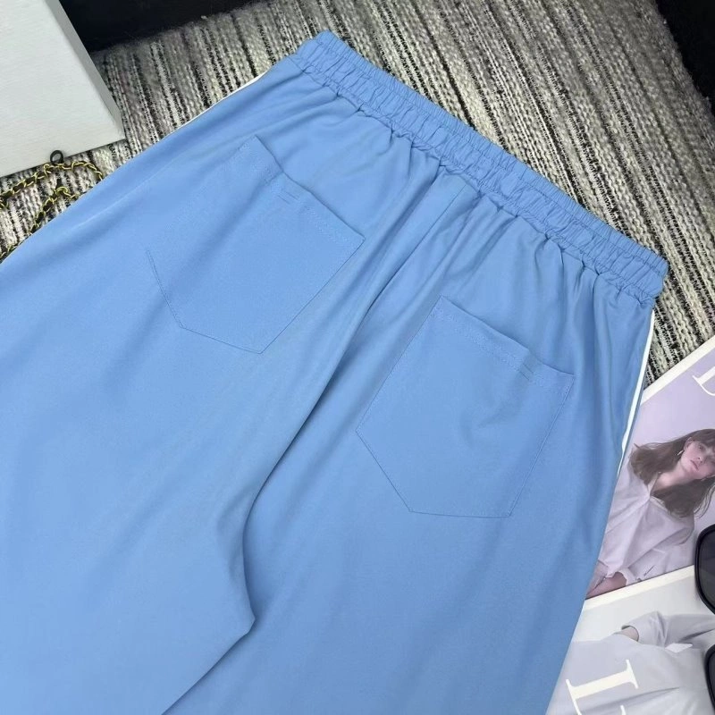 Budget-friendly Loewe Long Pants