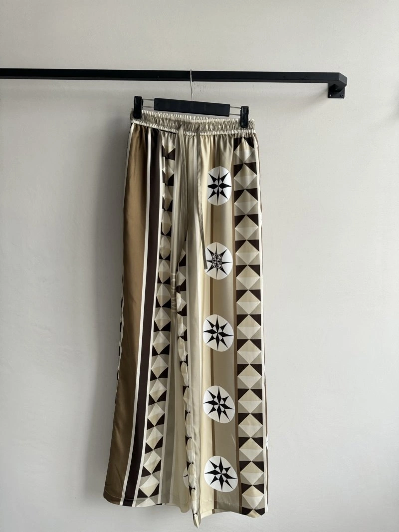 Loewe Long Pants