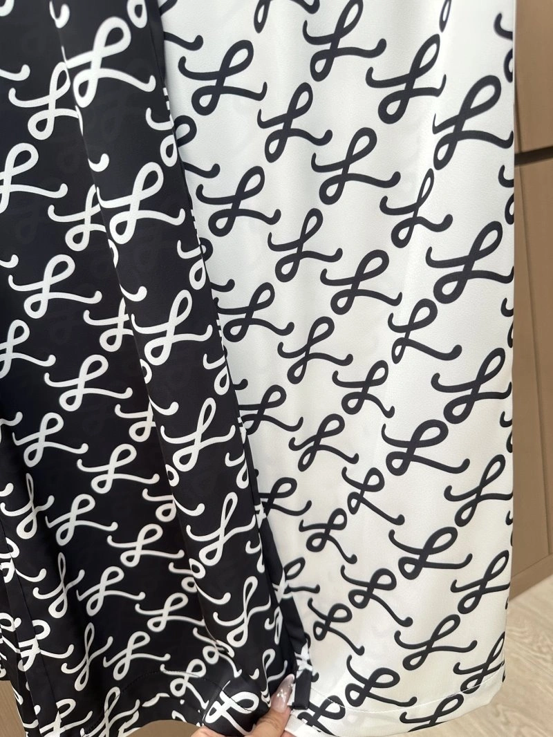 Economical Loewe Long Pants