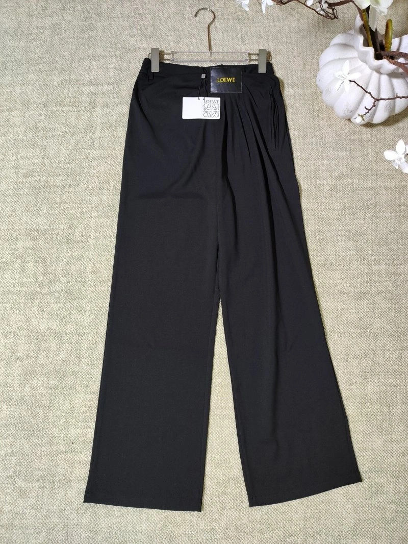 Loewe Long Pants
