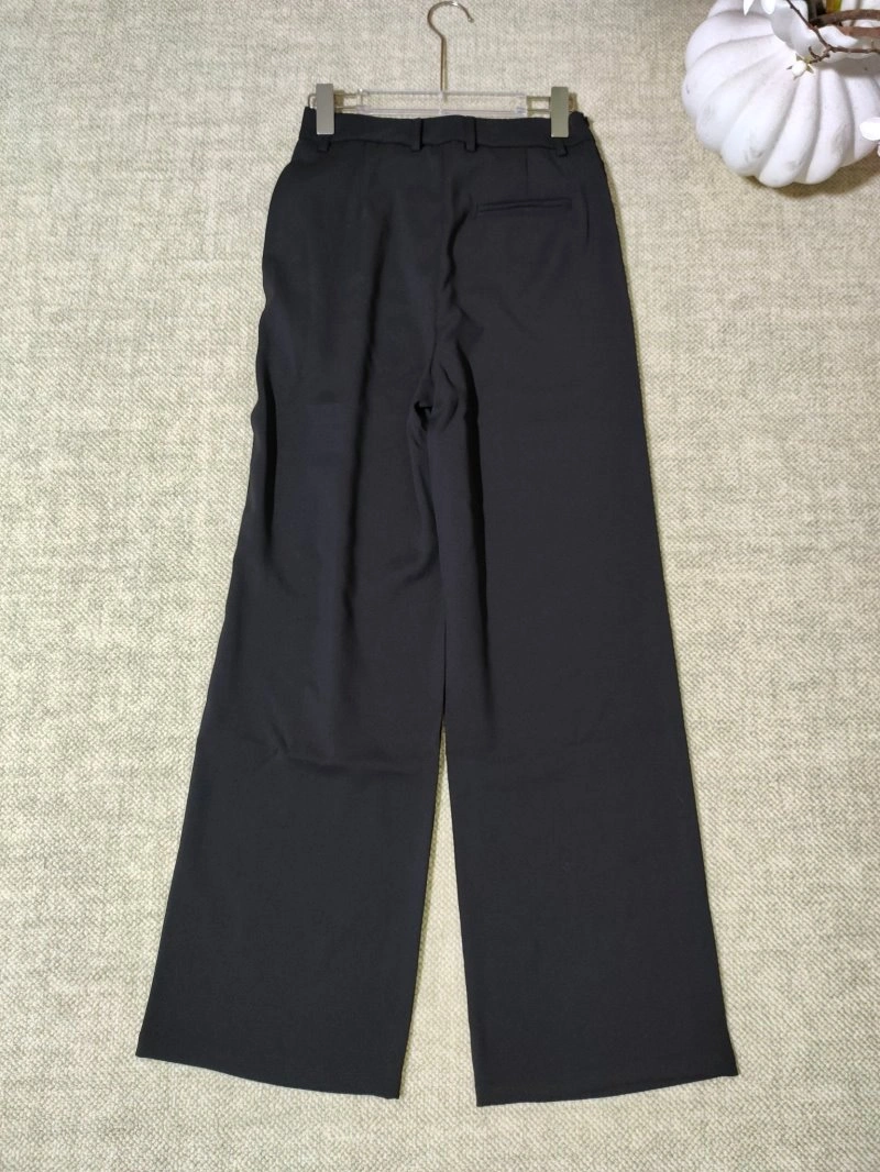 Affordable Loewe Long Pants