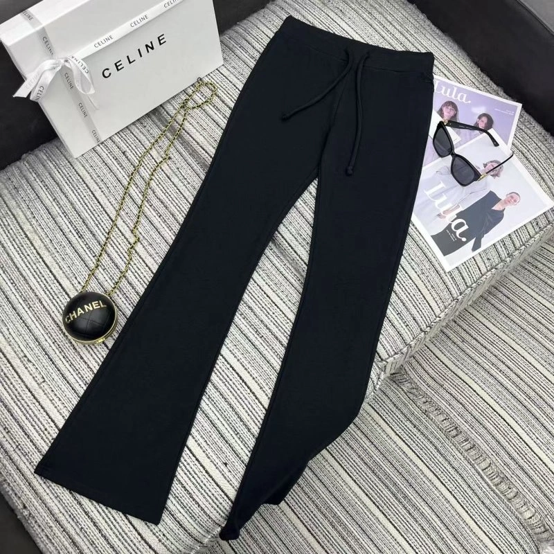 Loewe Long Pants