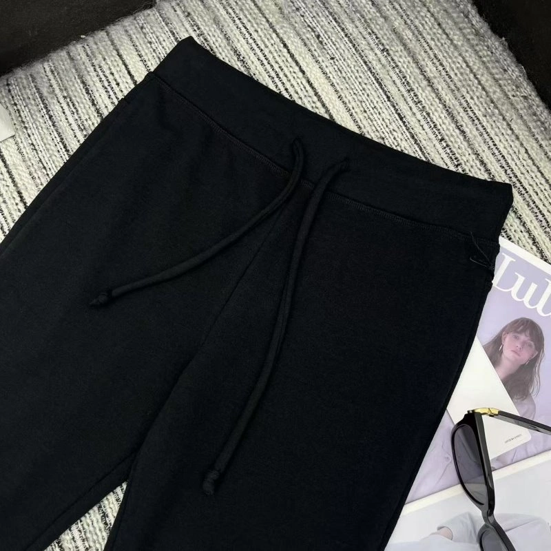 High accuracy Loewe Long Pants