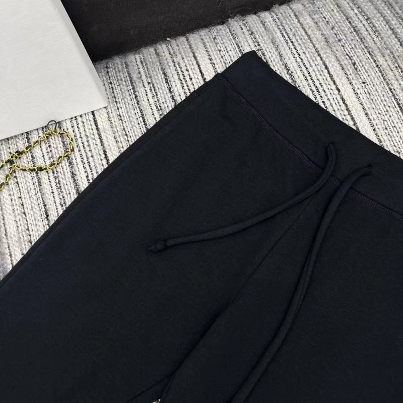 High accuracy Loewe Long Pants
