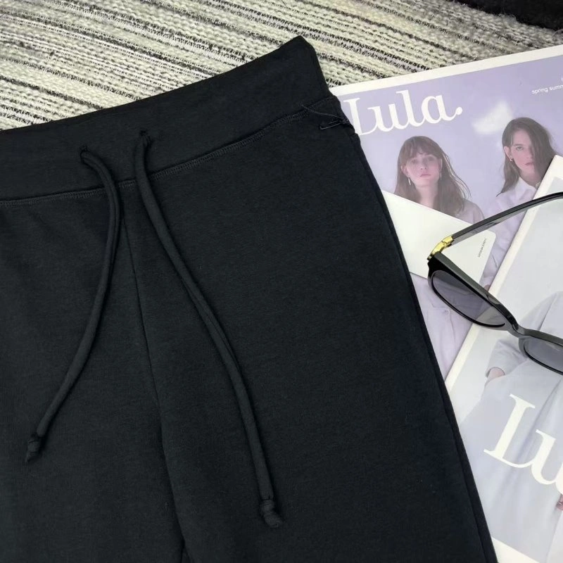 High accuracy Loewe Long Pants