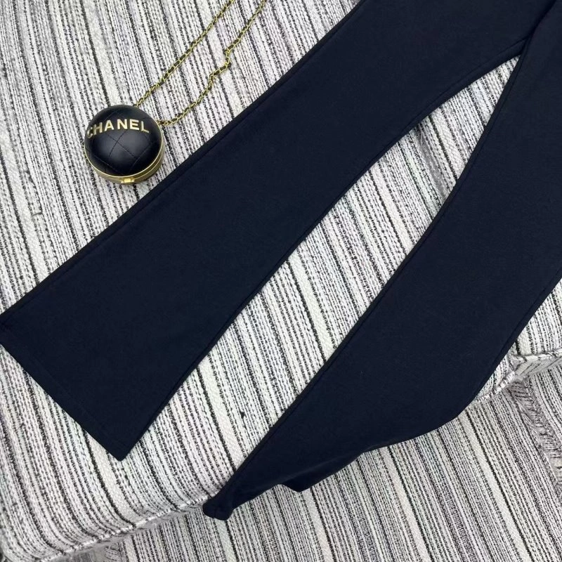 High accuracy Loewe Long Pants