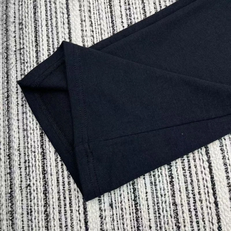 High accuracy Loewe Long Pants