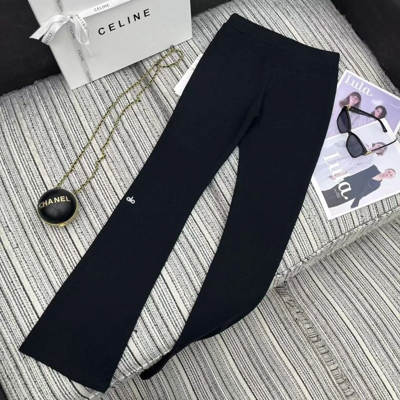 High accuracy Loewe Long Pants