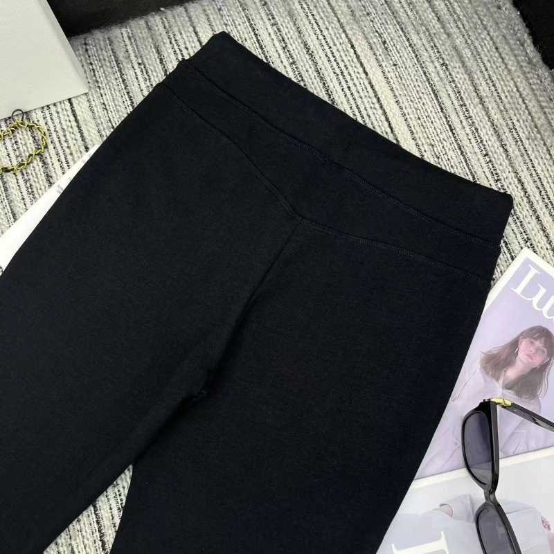High accuracy Loewe Long Pants