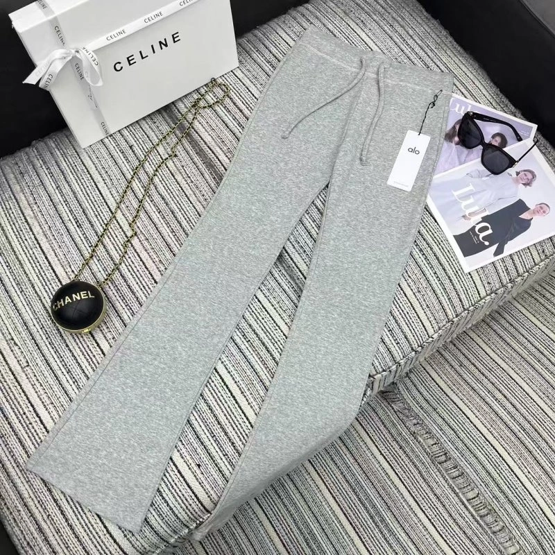Loewe Long Pants
