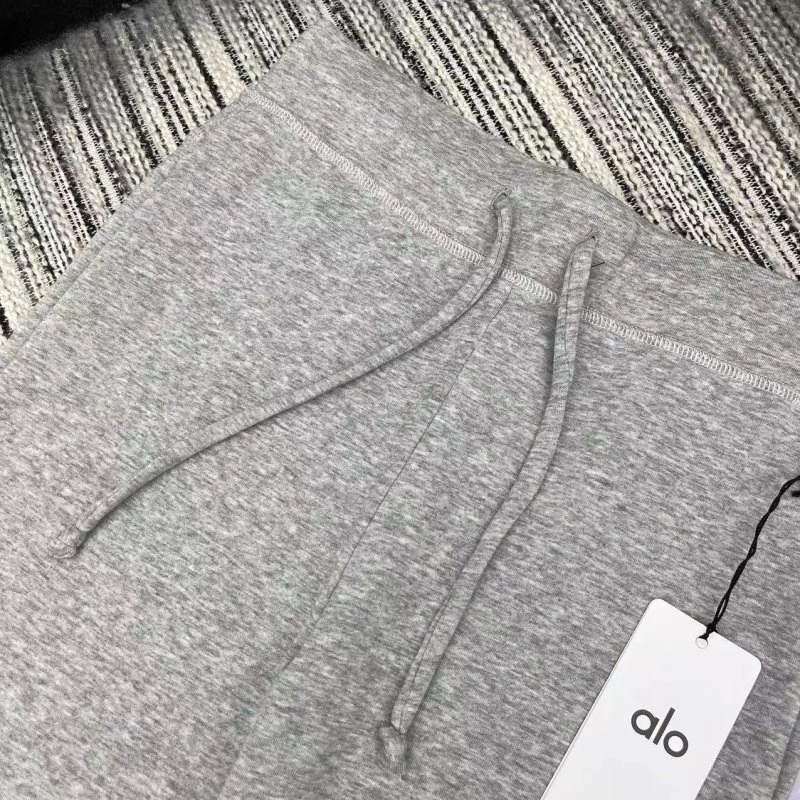 Factory-made Loewe Long Pants