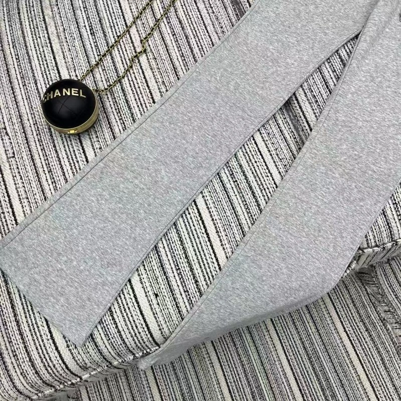 Factory-made Loewe Long Pants
