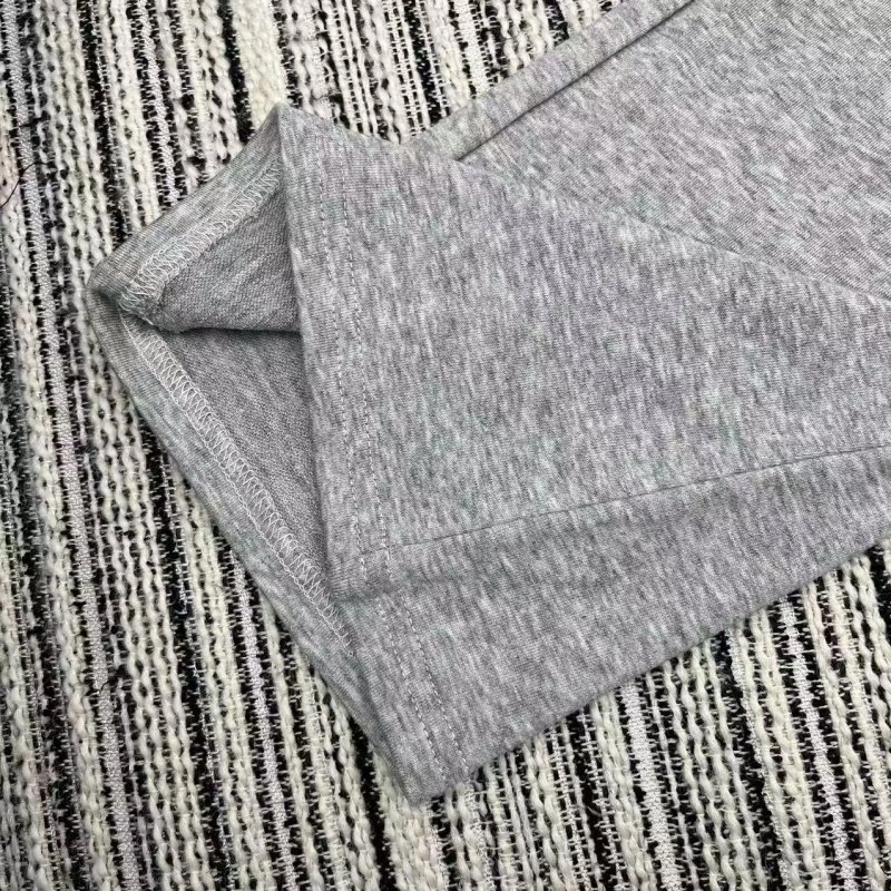 Factory-made Loewe Long Pants
