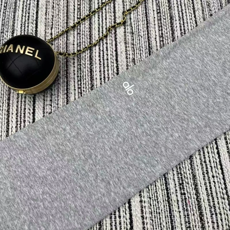 Factory-made Loewe Long Pants
