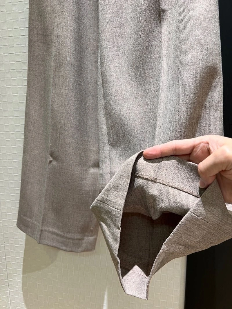 Affordable Loewe Long Pants