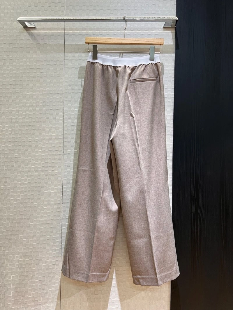 Affordable Loewe Long Pants
