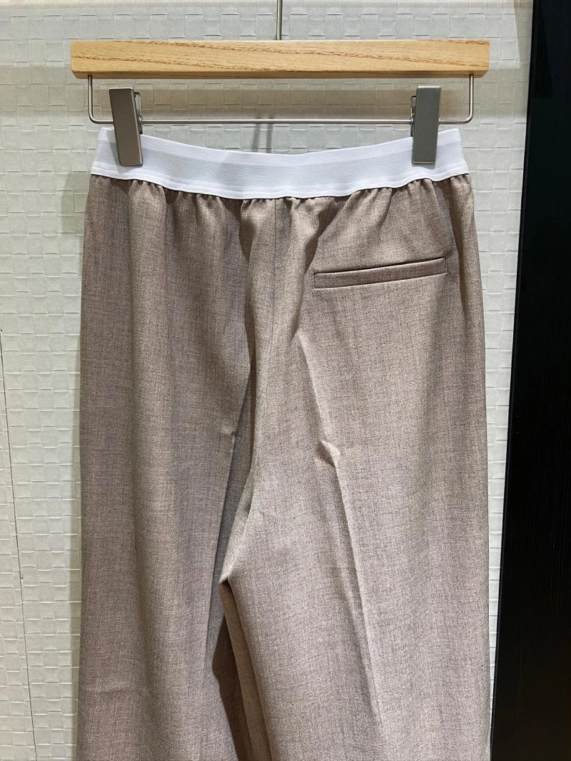 Affordable Loewe Long Pants