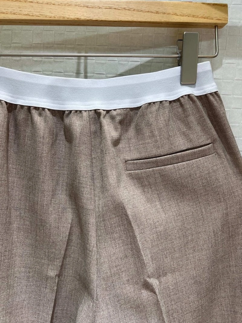 Affordable Loewe Long Pants