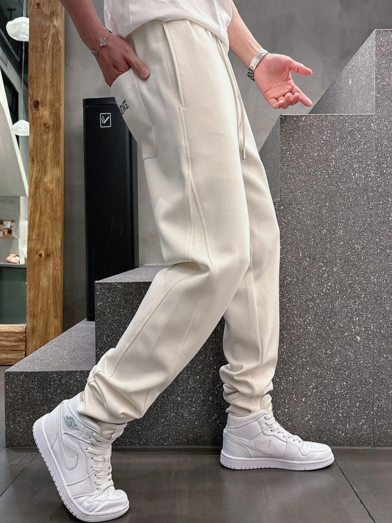 Authentic Loewe Long Pants