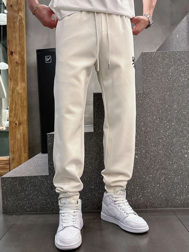 Authentic Loewe Long Pants