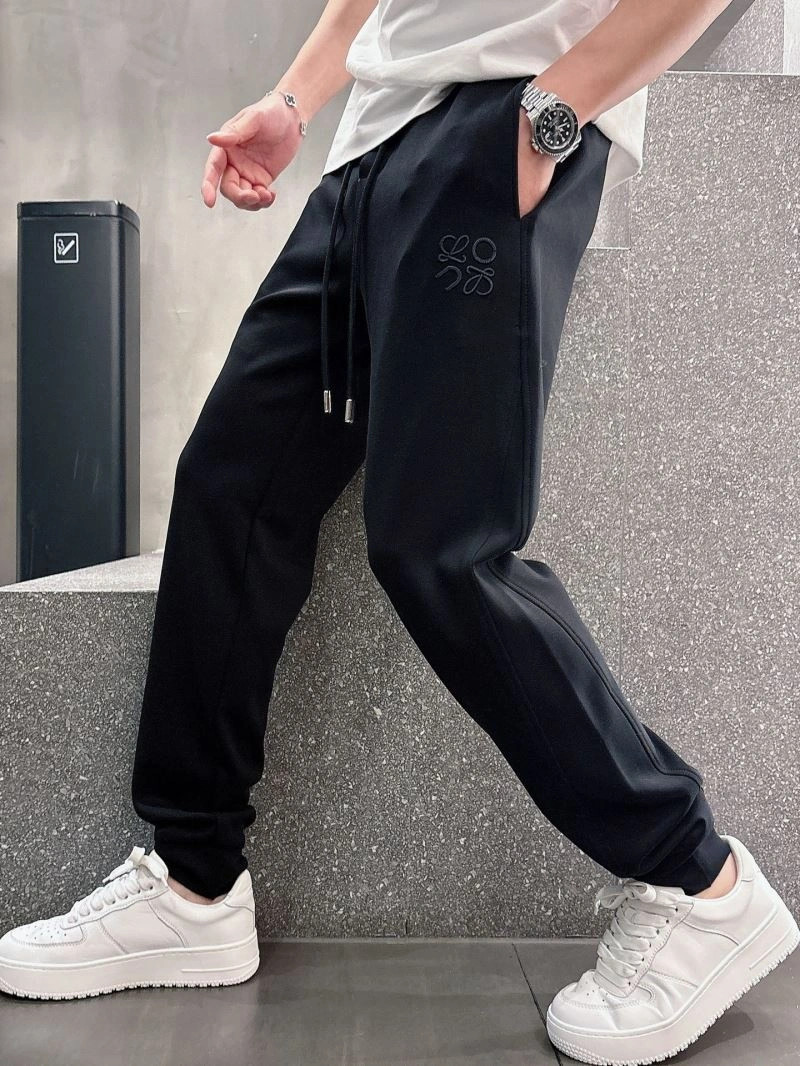 Loewe Long Pants