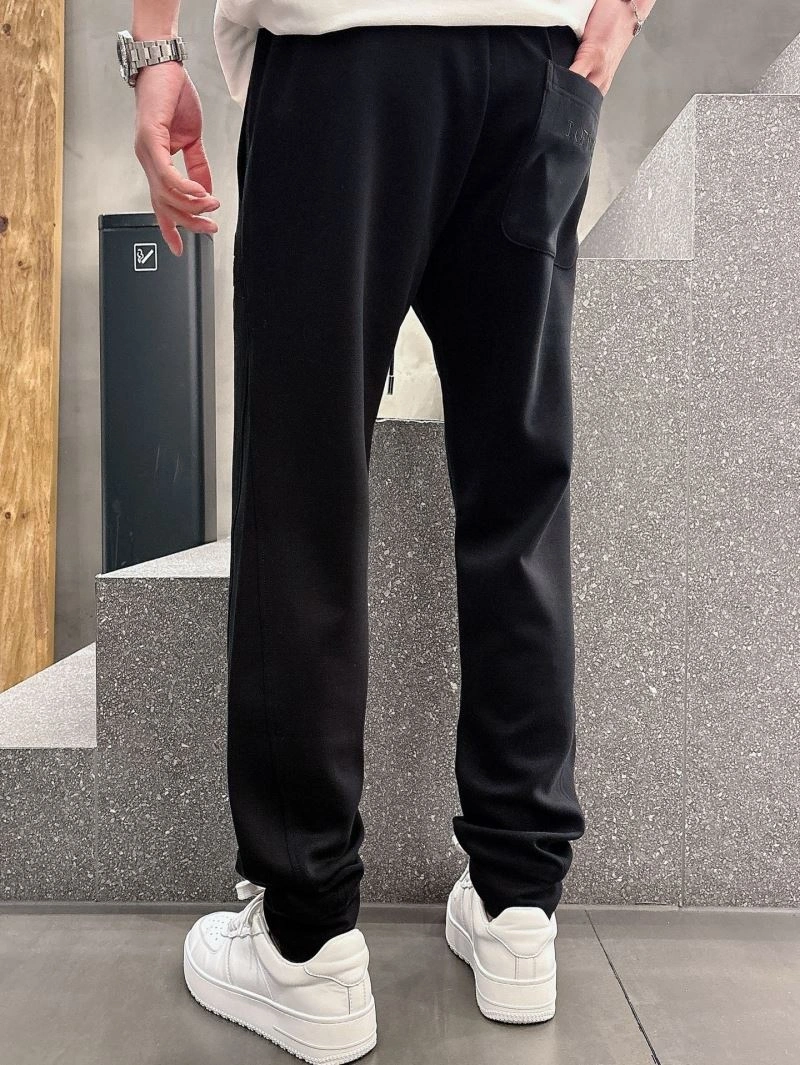 Original Loewe Long Pants
