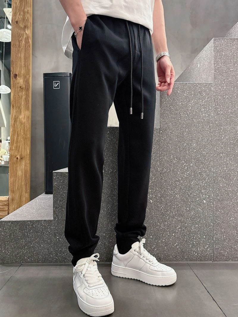 Original Loewe Long Pants