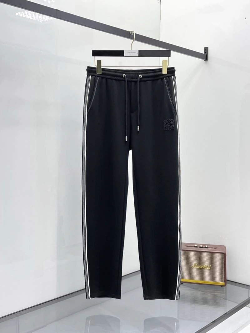 Loewe Long Pants