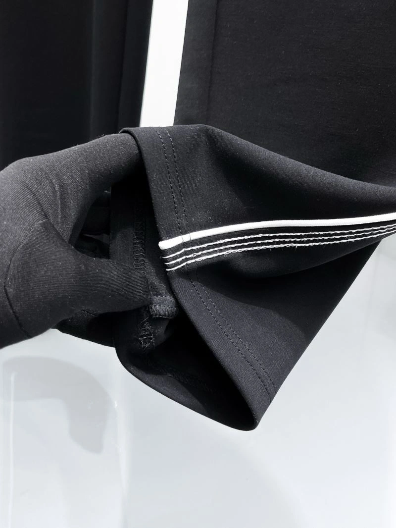 Bargain Loewe Long Pants