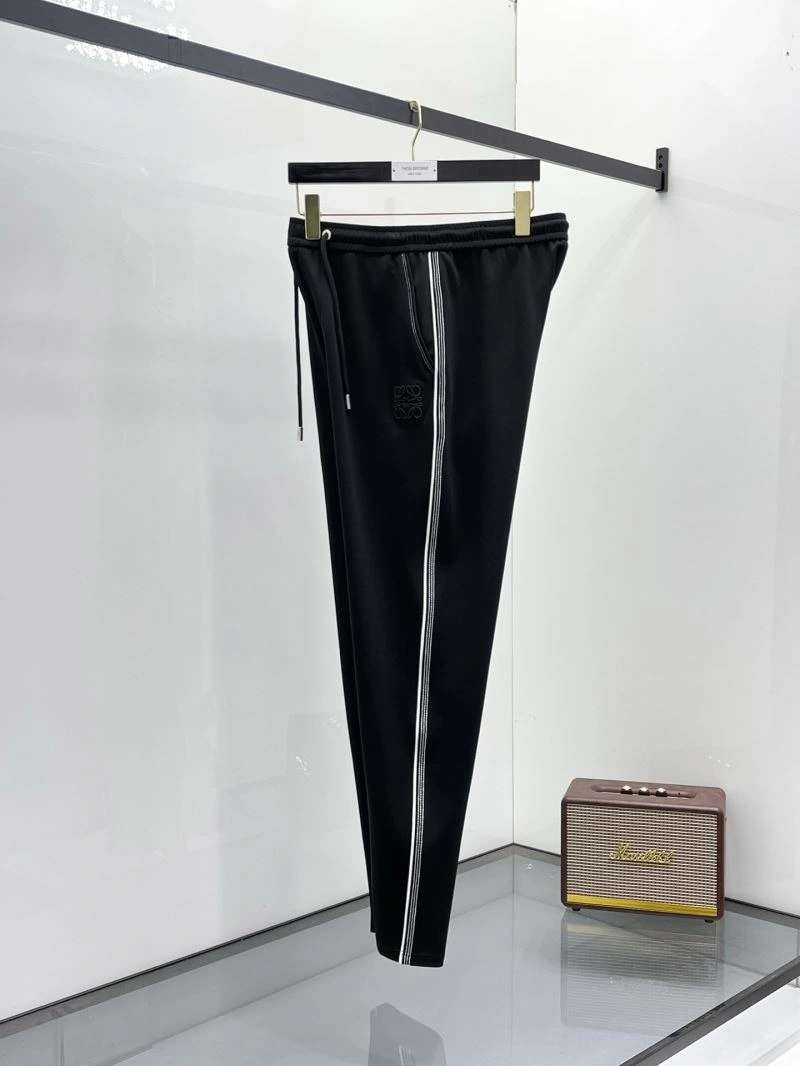Bargain Loewe Long Pants