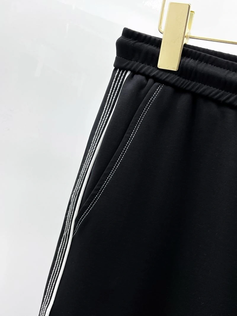 Bargain Loewe Long Pants