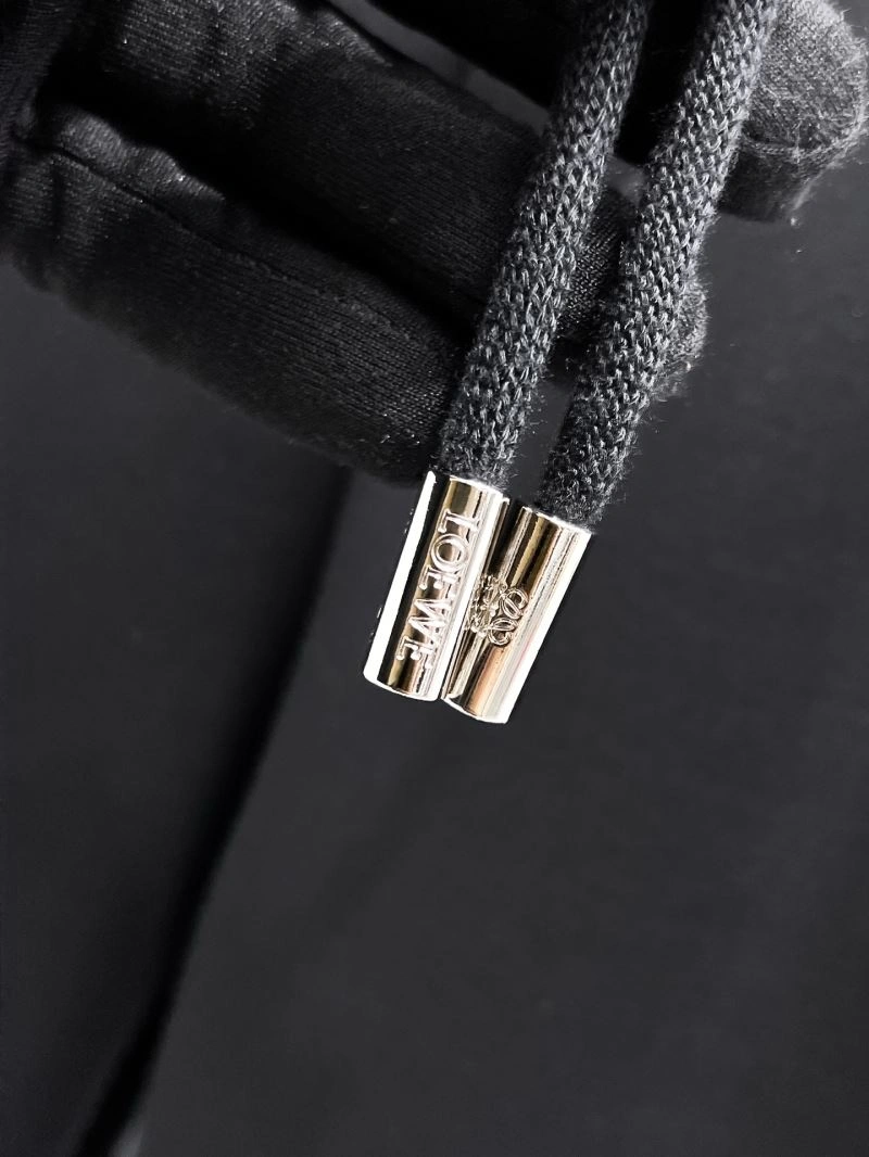 Bargain Loewe Long Pants